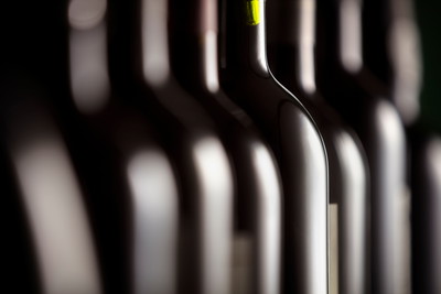 2024 Rosso di Montalcino DOC - Talenti - Falstaff