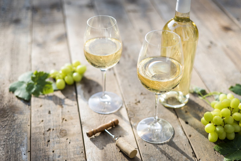 2023 Ilbesheim Kalmit Weißer Burgunder GG - Weingut Kranz - Falstaff