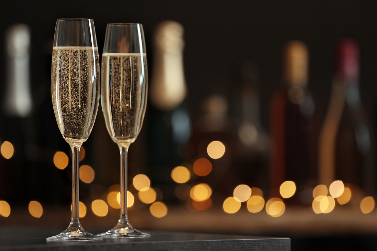 Champagne Pommery »Royal Brut« NV - Champagne Pommery - Falstaff