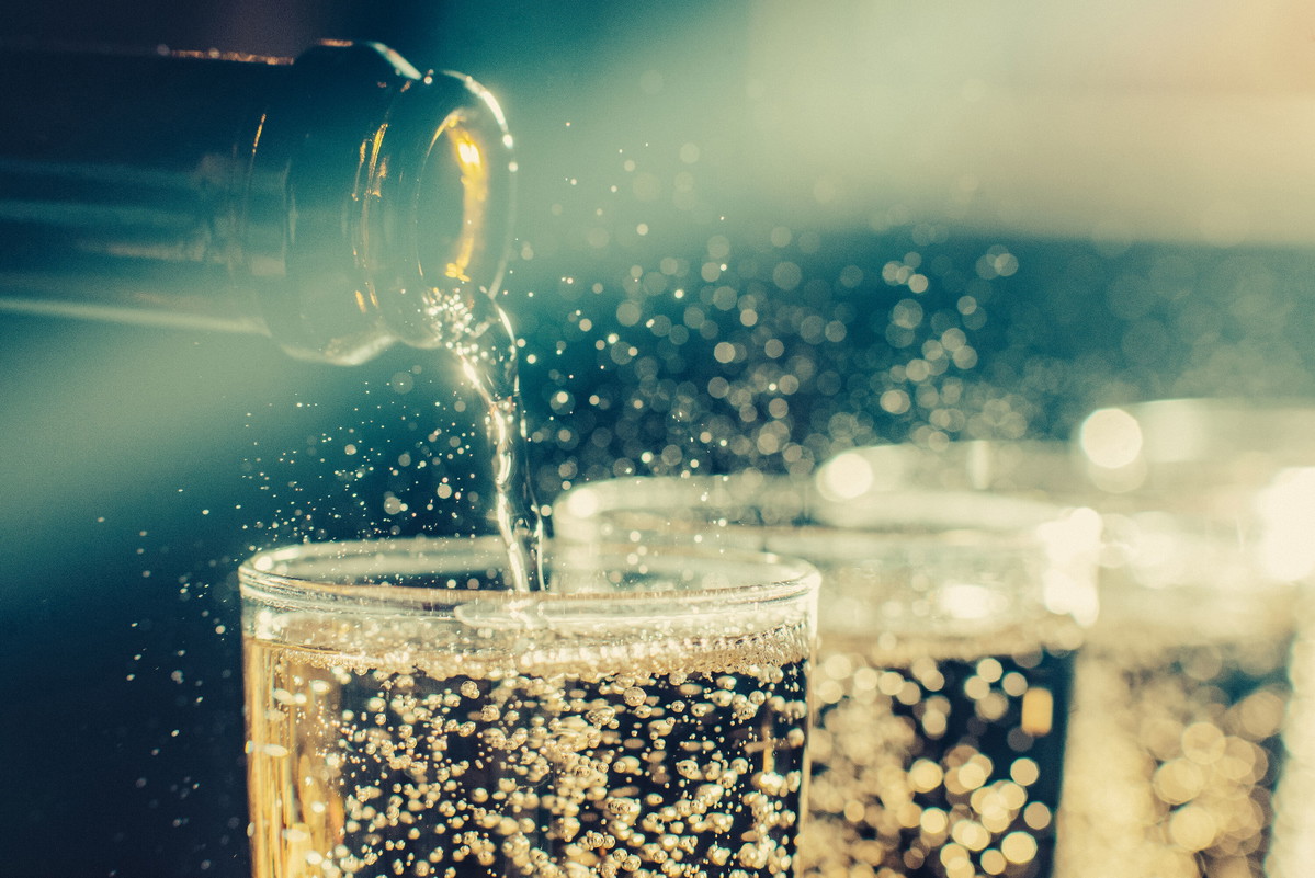 2022 Naonis Prosecco Rosé DOC Millesimato Extra Dry - Vini La Delizia ...