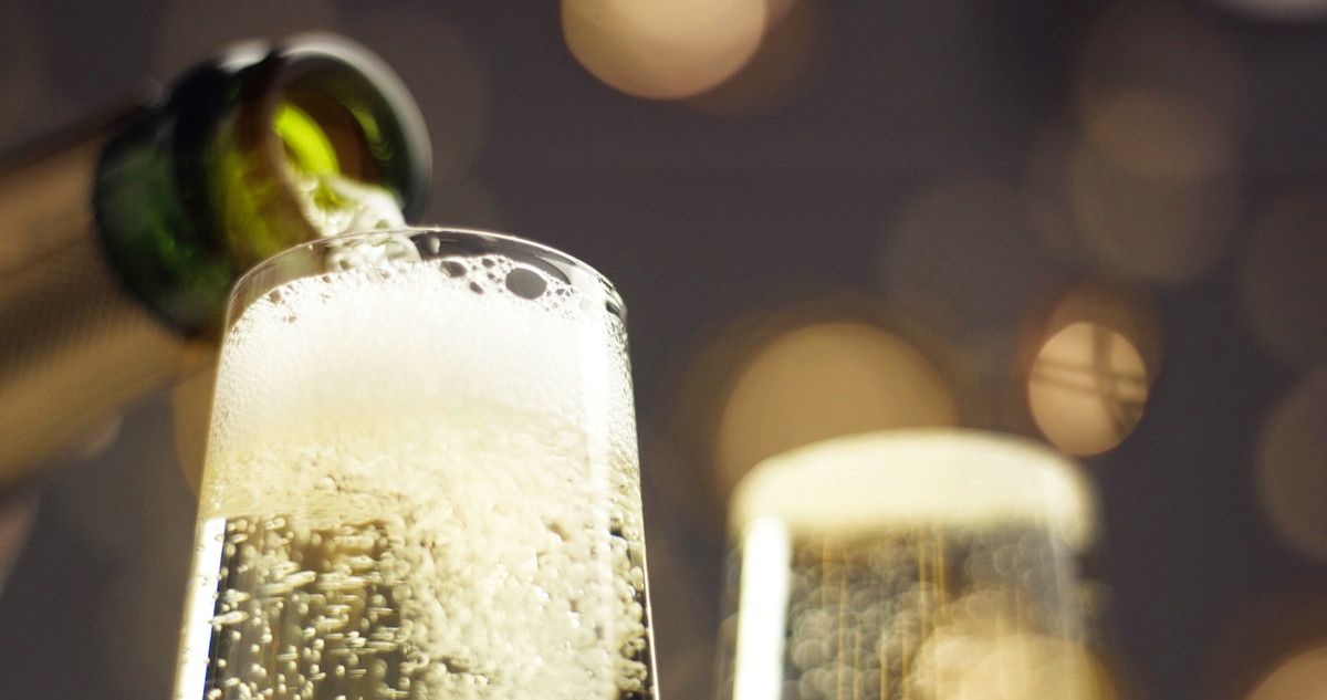 2023 Blauburgunder Rosé Brut - Weingut Anjan Boner - Falstaff