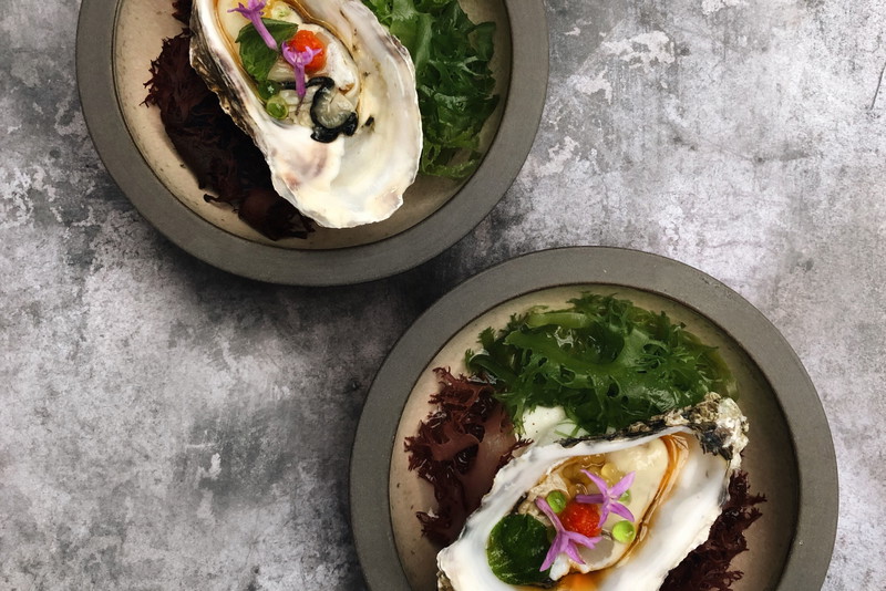 Falstaff Restaurantguide 2025: Best Breakfast/Brunch in Vienna - Falstaff