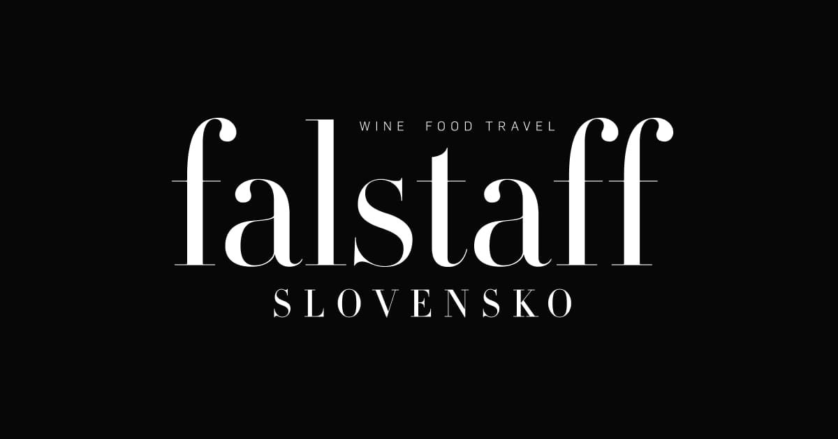 Deroma - Farine Romane in Rom - Falstaff