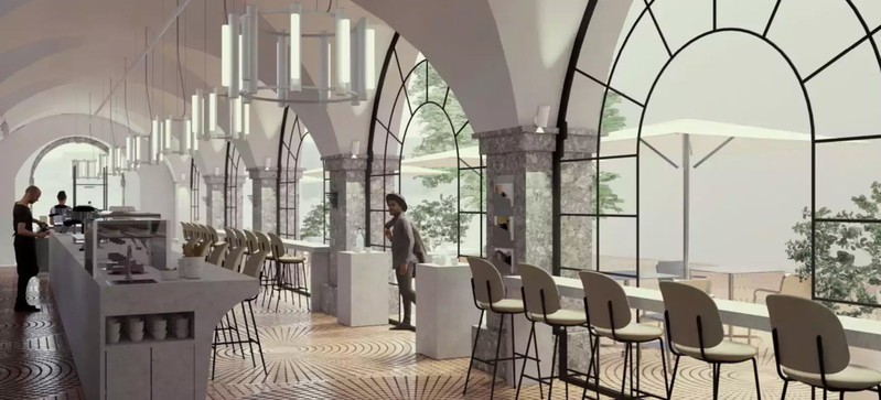 Falstaff Café Guide 2025: Das sind die besten Kaffee-Locations ...