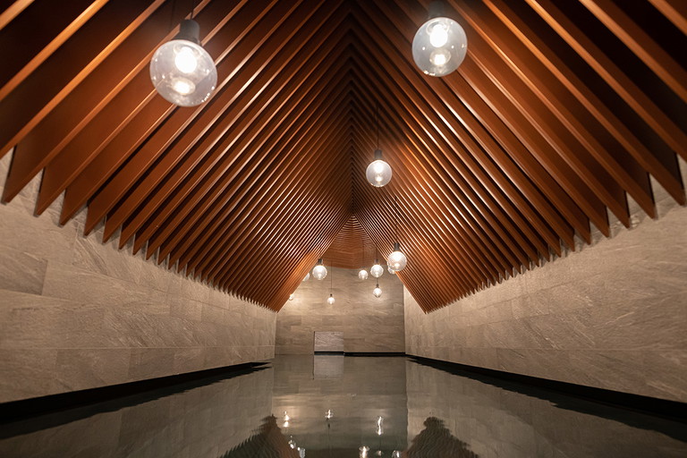 SPA Guide 2023: The Hidden Champions of Spa Hotels in Austria - Falstaff