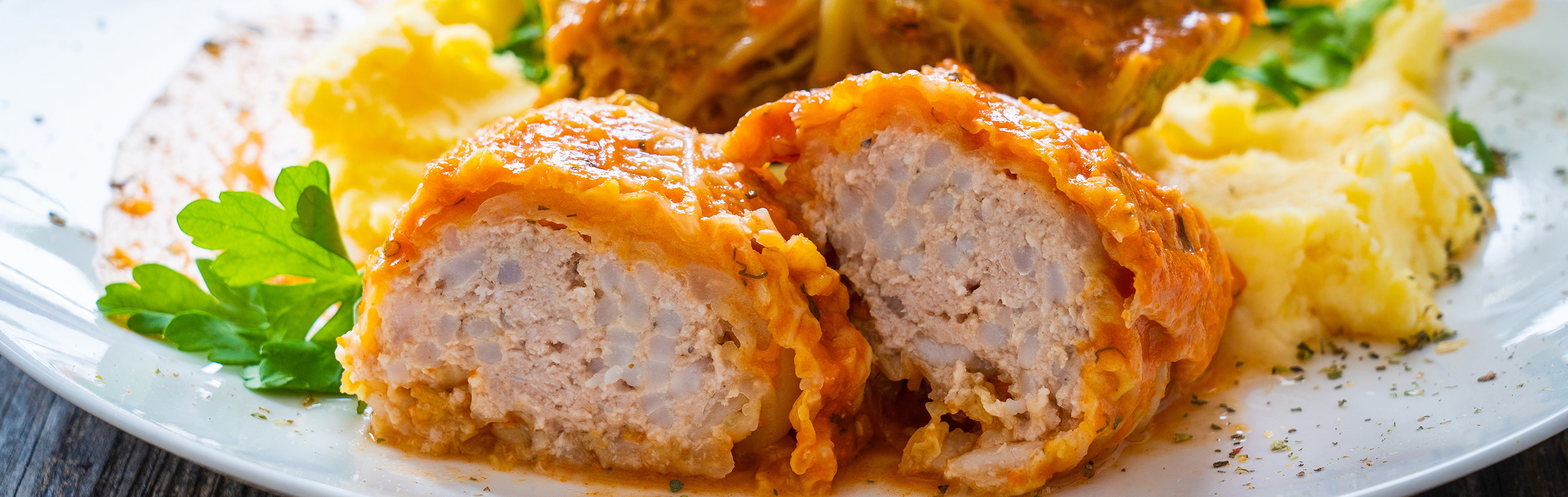 Guide to Polish Cuisine - Falstaff