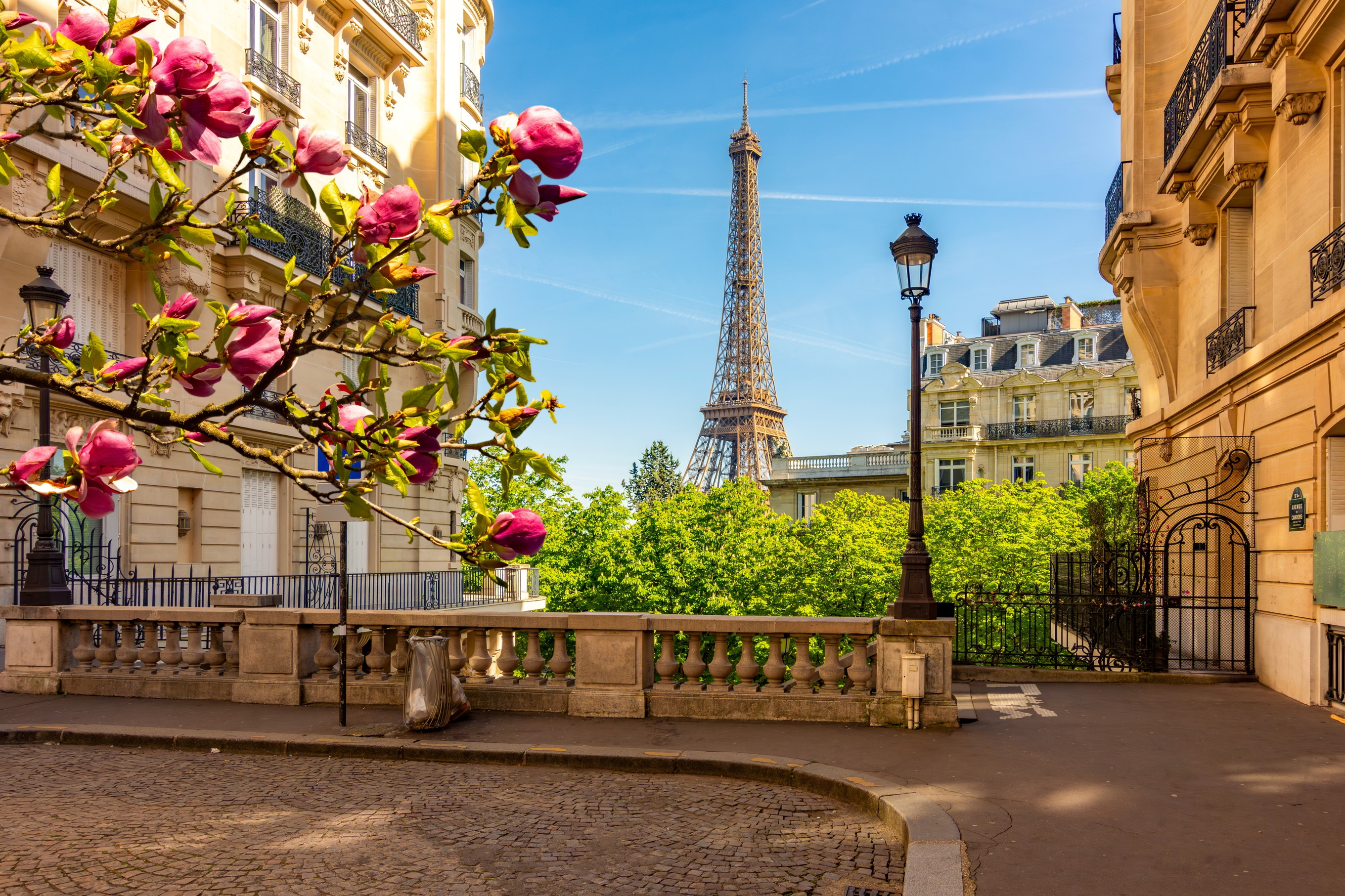 These are the best destinations for a city trip - Falstaff