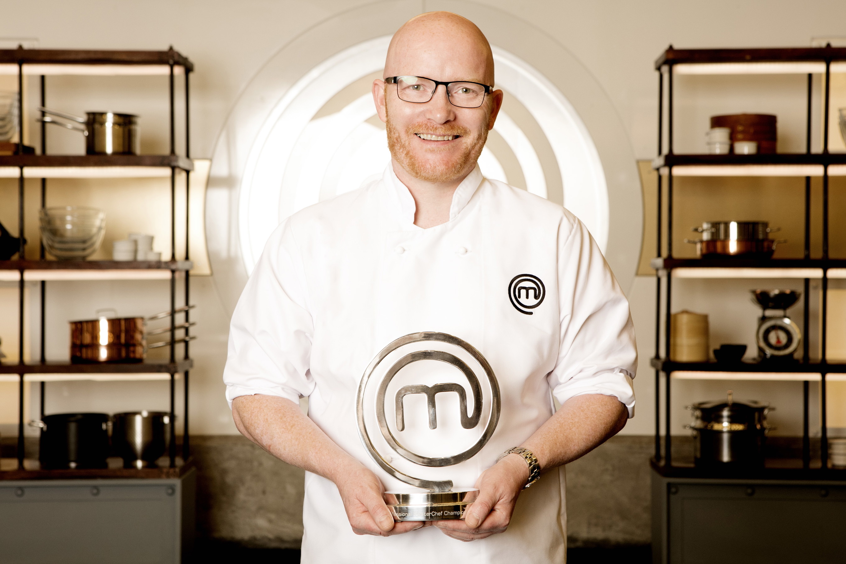 Neues Restaurant »KIN by Gary Maclean« eröffnet im The Roseate ...