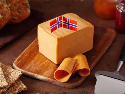 Norway Brings a Taste of Home to the World Cup - Falstaff
