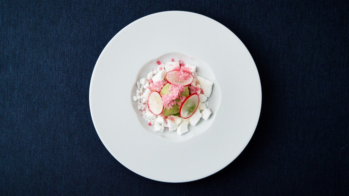 MICHELIN Guide Lithuania 2026: Two New Stars Shine in a Growing ...